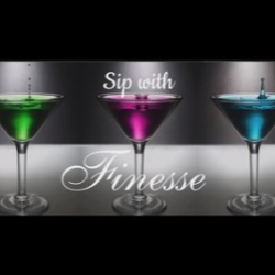 TipSnaps | _SipWith_Finesse