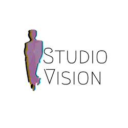TipSnaps | Studio Vision